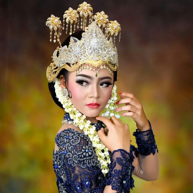 Produk Nastiari_16 | Shopee Indonesia