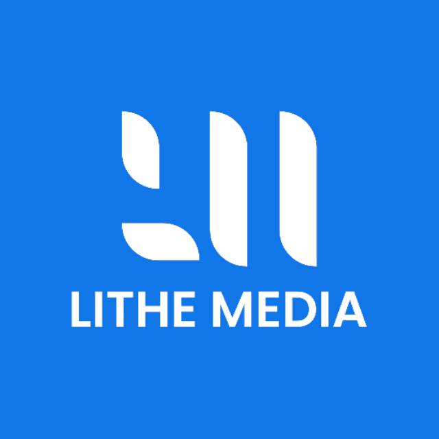 Produk Lithe Media | Shopee Indonesia