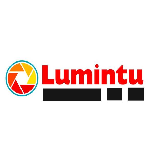 Produk Lumintu mahar | Shopee Indonesia