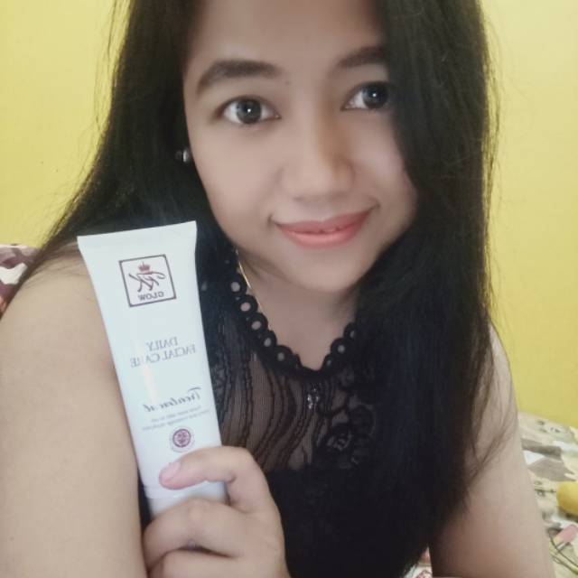 Produk RK COSMETIC | Shopee Indonesia