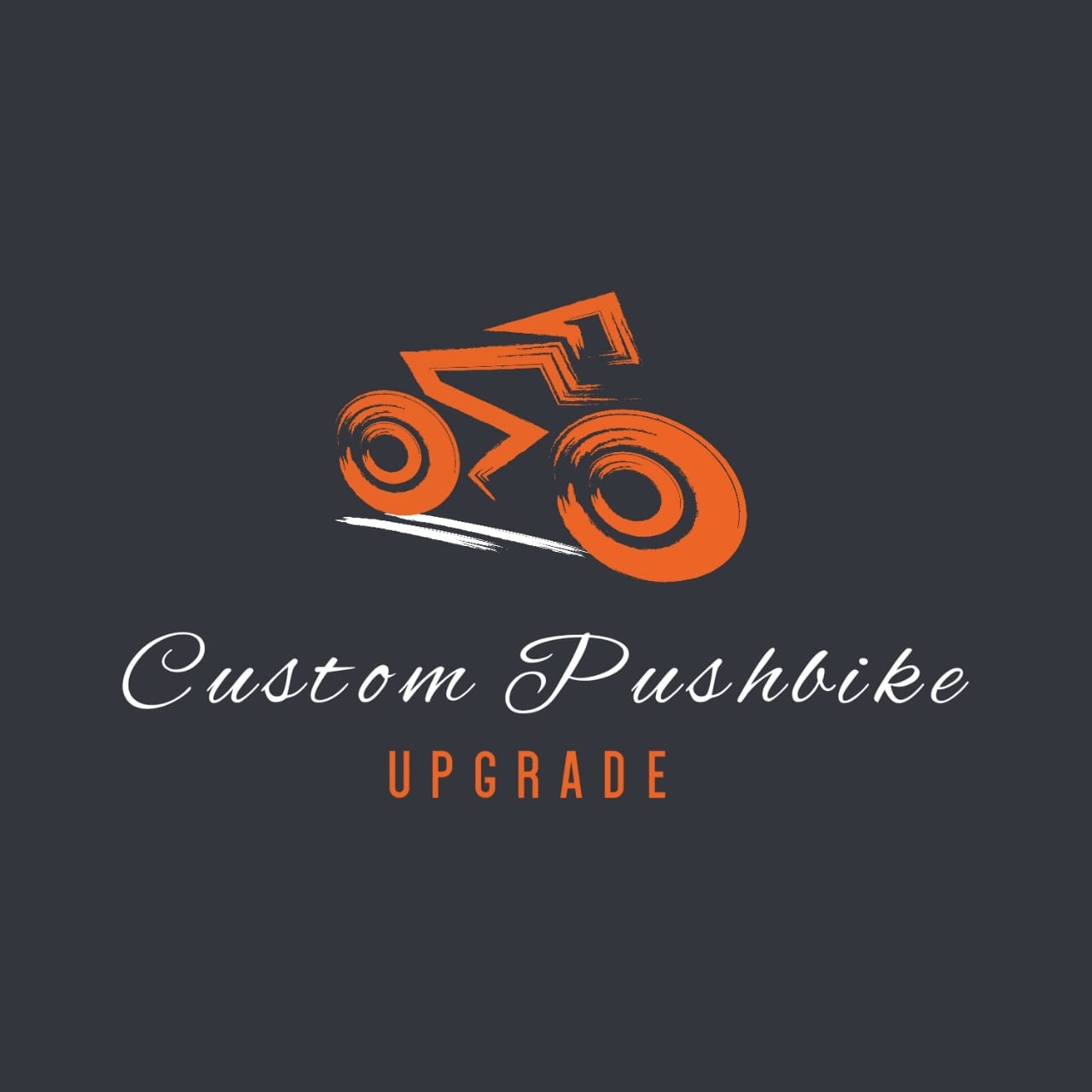 Produk Custom Pushbike Upgrade | Shopee Indonesia