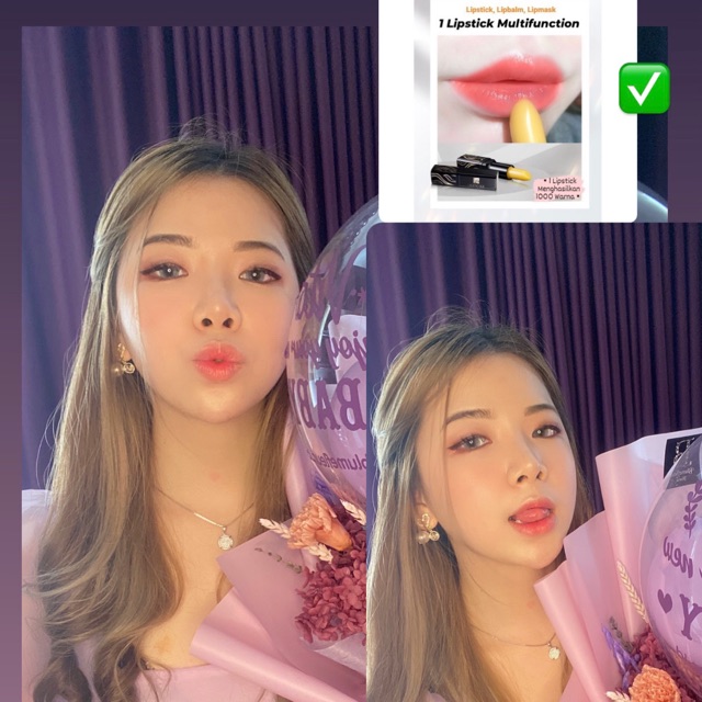 Produk Dolphin Collectionss by Yovita | Shopee Indonesia