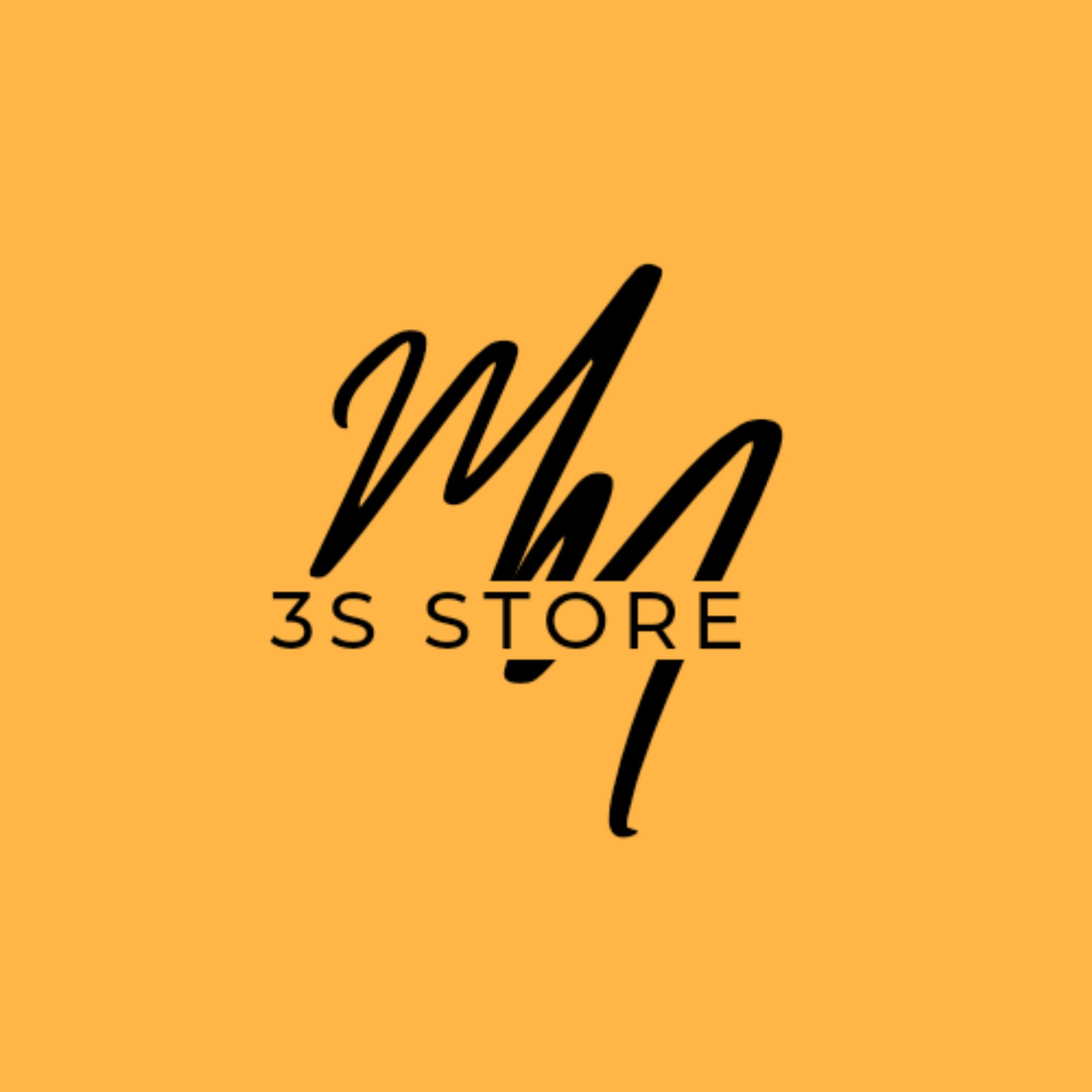 Produk 3S_Bookstore | Shopee Indonesia