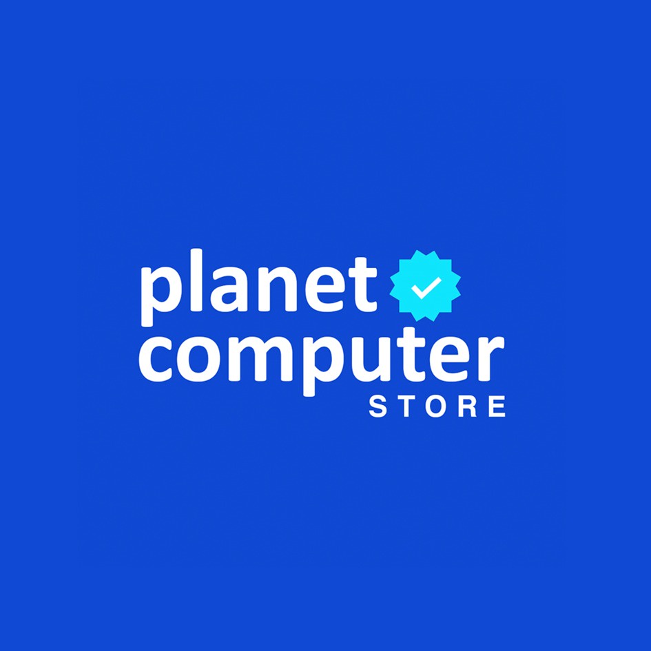 Toko Online Planet Computer Official Store | Shopee Indonesia