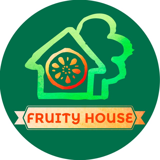 Produk fruityhouseofficial | Shopee Indonesia