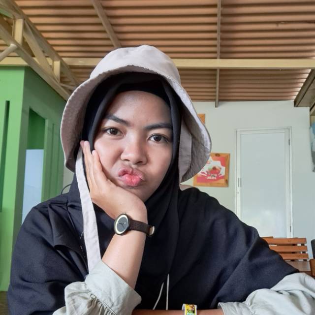 Produk Imeldawahyuuuu | Shopee Indonesia