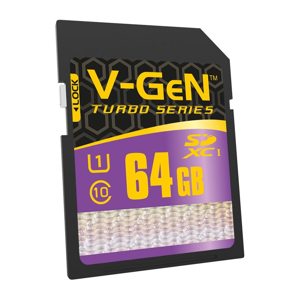 Toko Online V-GeN OFFICIAL SHOP | Shopee Indonesia