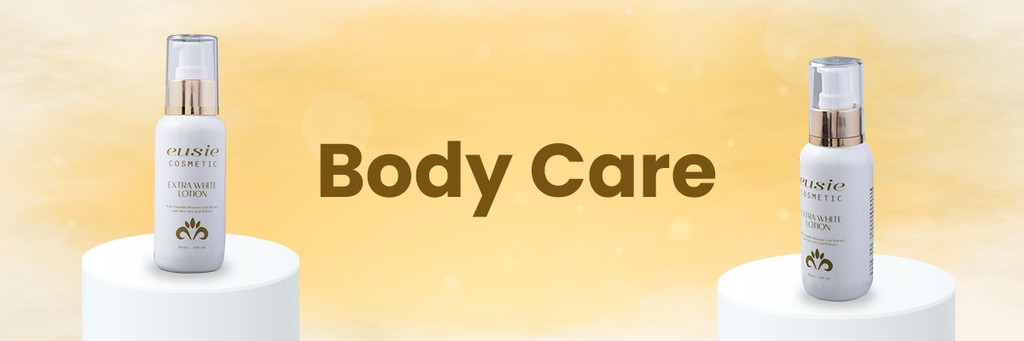 Toko Online Eusie Cosmetic Official Shop | Shopee Indonesia