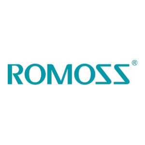 Toko Online Romoss Indonesia Official Shop | Shopee Indonesia