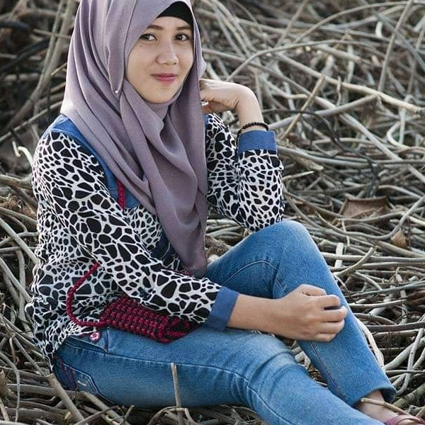 Produk D.L Store | Shopee Indonesia