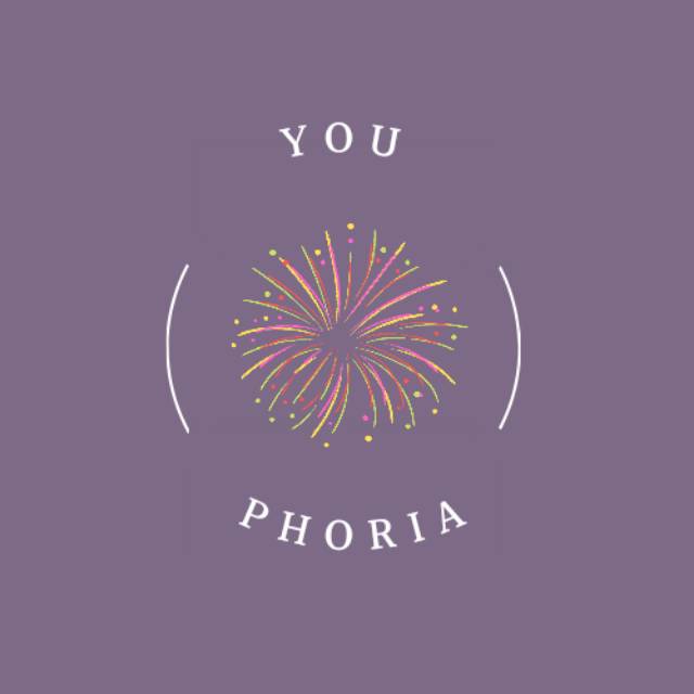 Produk You Phoria | Shopee Indonesia