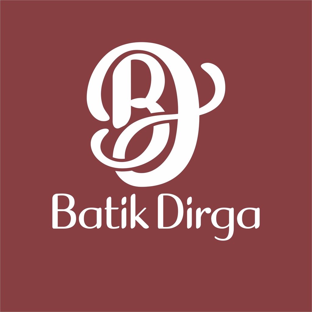 Produk Batik Dirga x Blusha | Shopee Indonesia