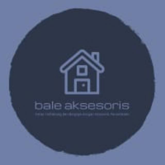 Produk bale aksesoris | Shopee Indonesia