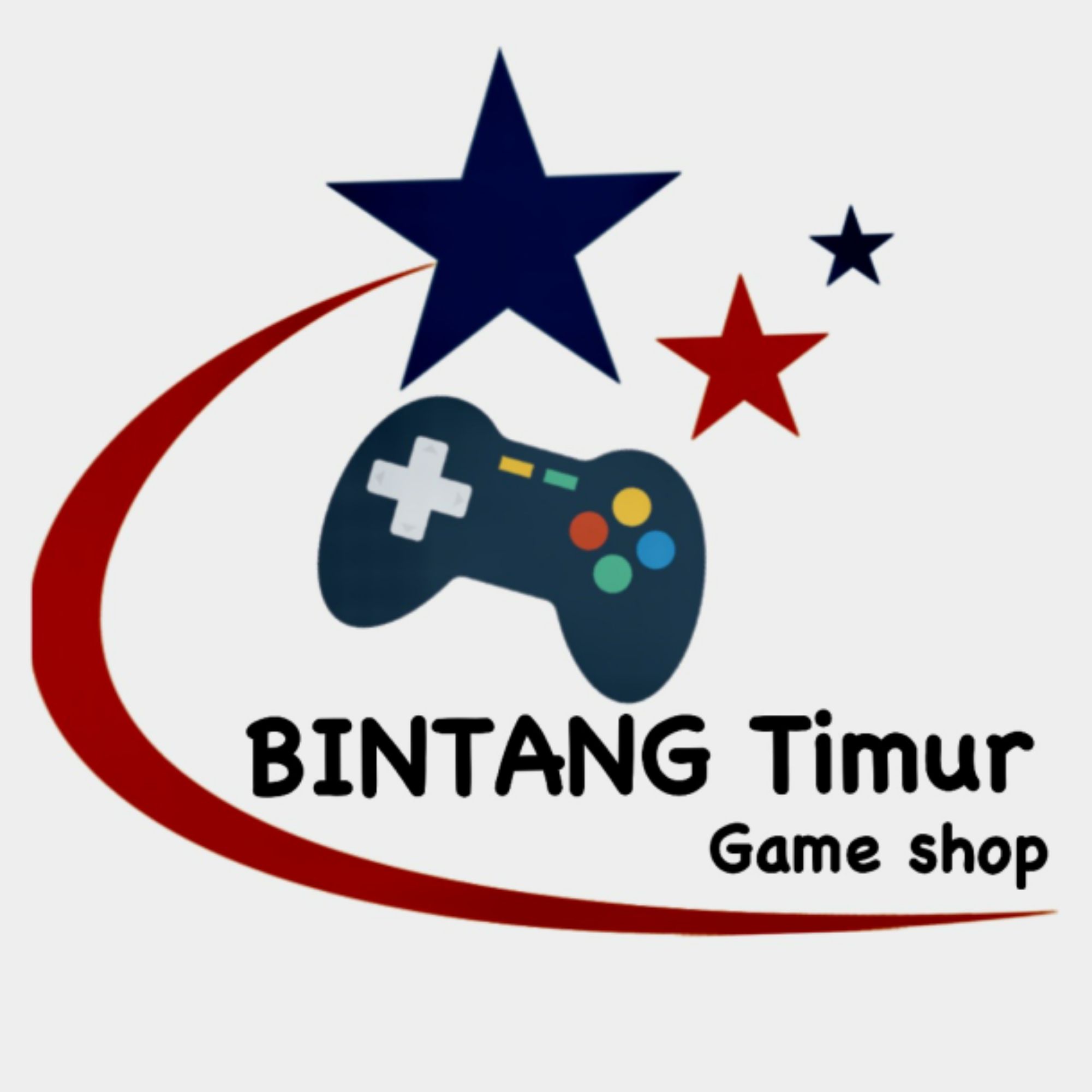 Produk Bintang Timur Game Shop | Shopee Indonesia