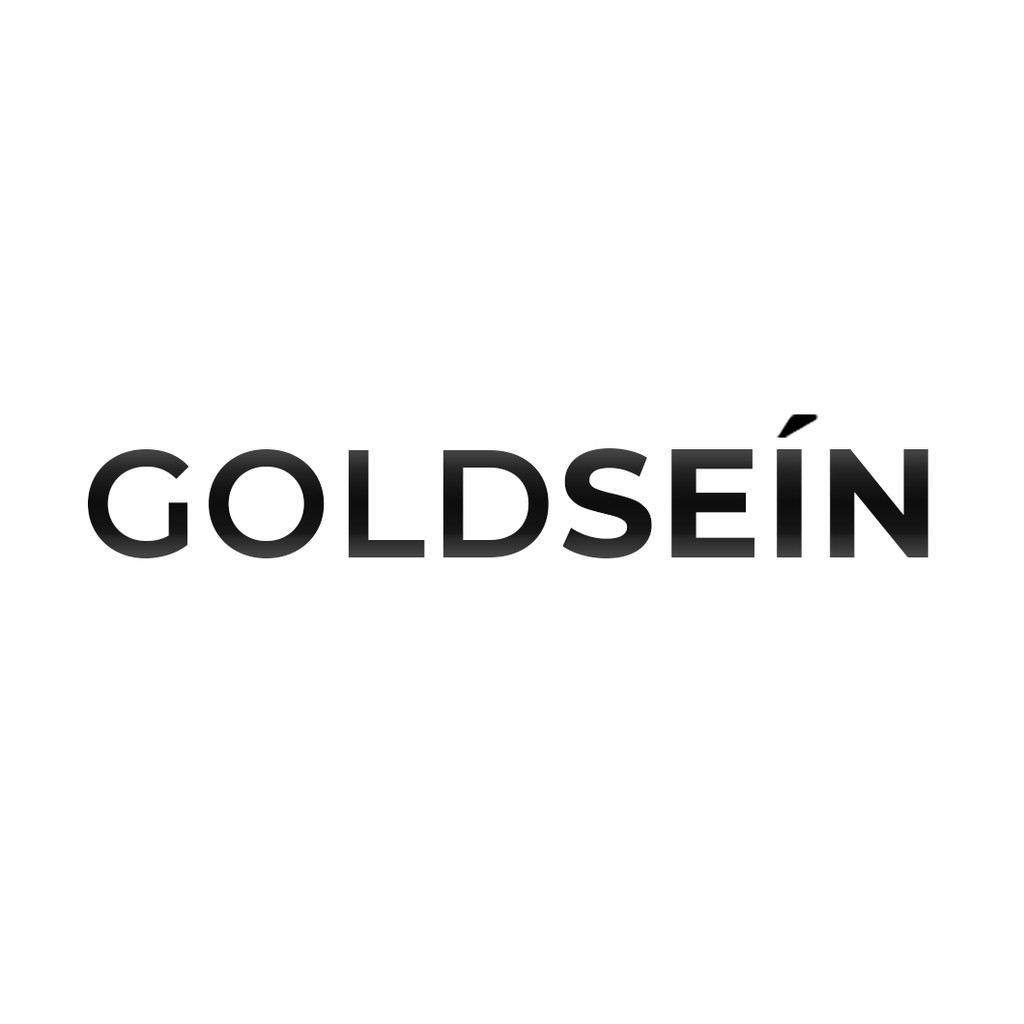 Produk GOLDSEIN Official Store | Shopee Indonesia