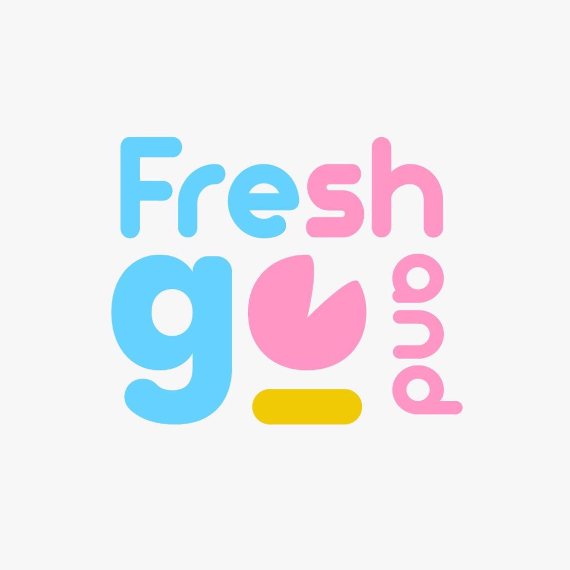 Produk Fresh & Go Official | Shopee Indonesia