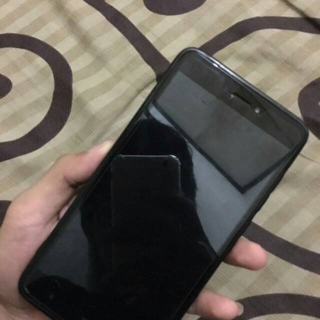 Produk NAGA CELL | Shopee Indonesia