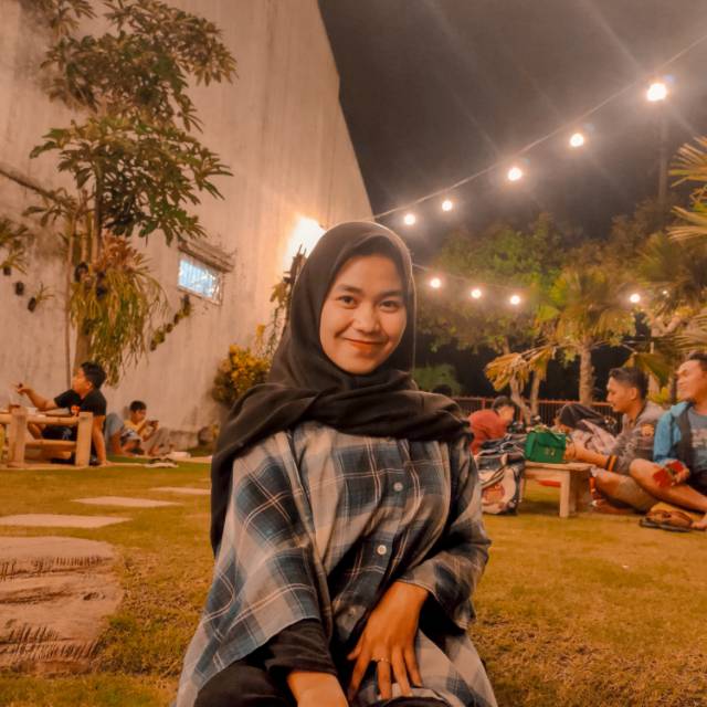 Produk _Ayu_Syafitri_ | Shopee Indonesia