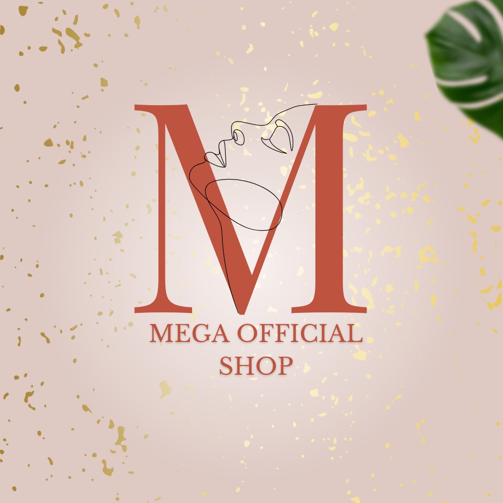Produk Megaofficialshop | Shopee Indonesia