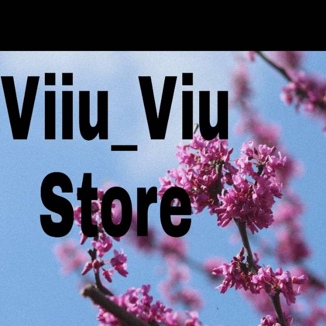 Produk Viiu Store | Shopee Indonesia