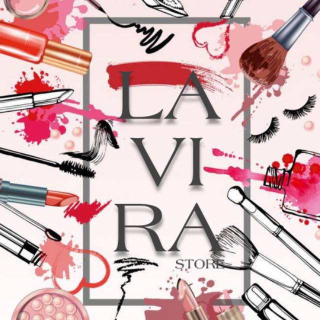 Produk Lavira Store | Shopee Indonesia