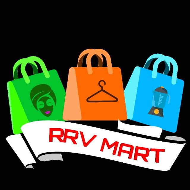 Produk RRV MART | Shopee Indonesia