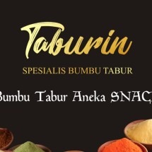 Produk TABURIN | Shopee Indonesia