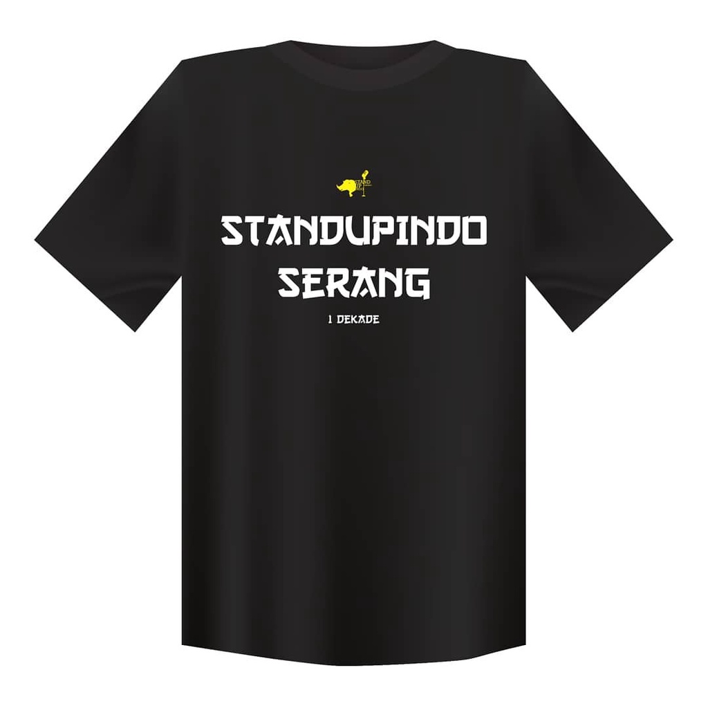 Produk Standupindo Offical Shop | Shopee Indonesia