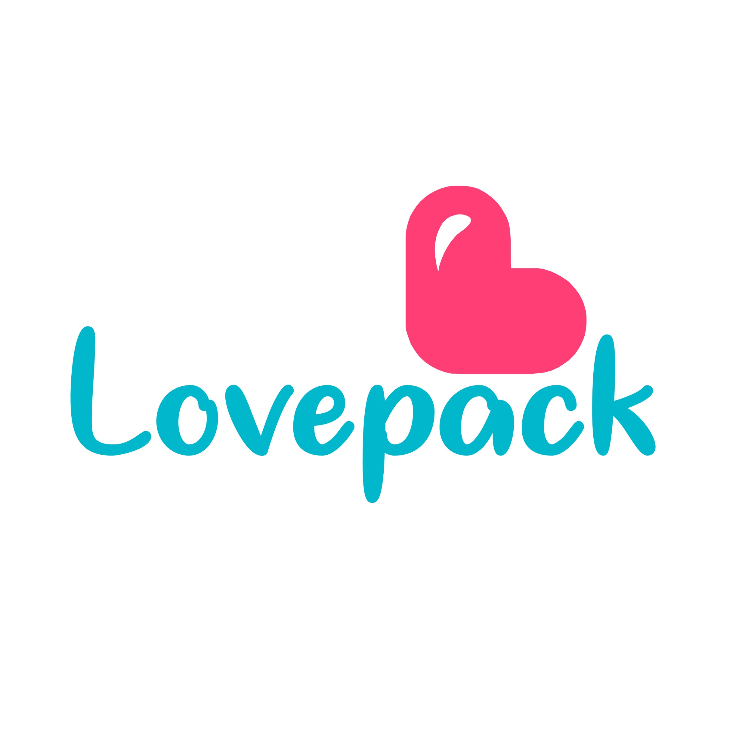 Produk Lovepack | Shopee Indonesia