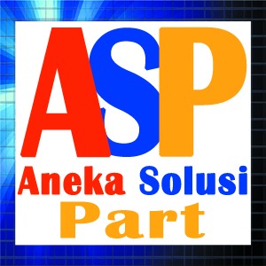 Produk Aneka Solusi Part | Shopee Indonesia