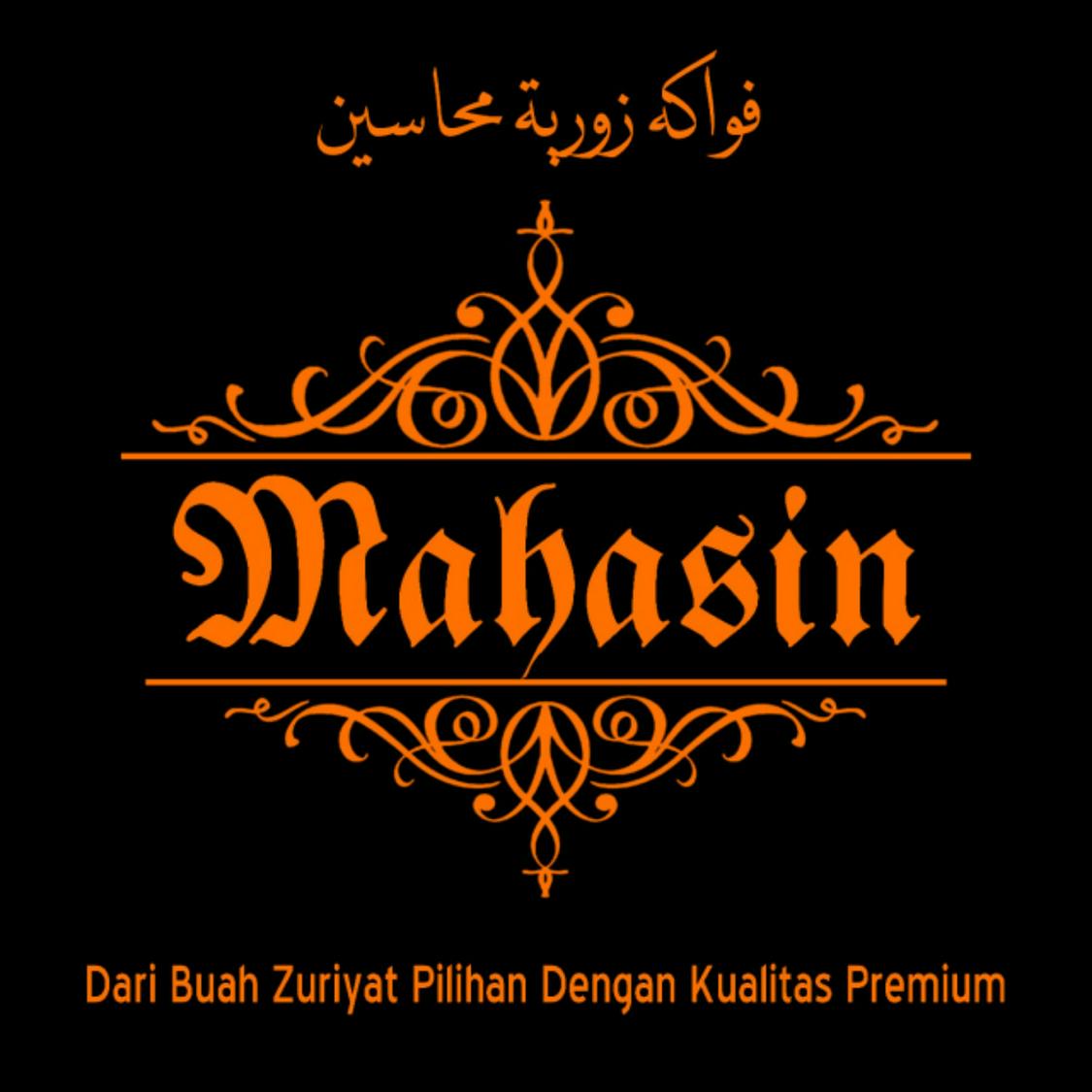 Produk Gomil.Mahasin | Shopee Indonesia