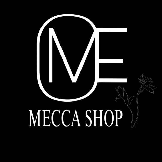 Produk Mecca shop 310 | Shopee Indonesia