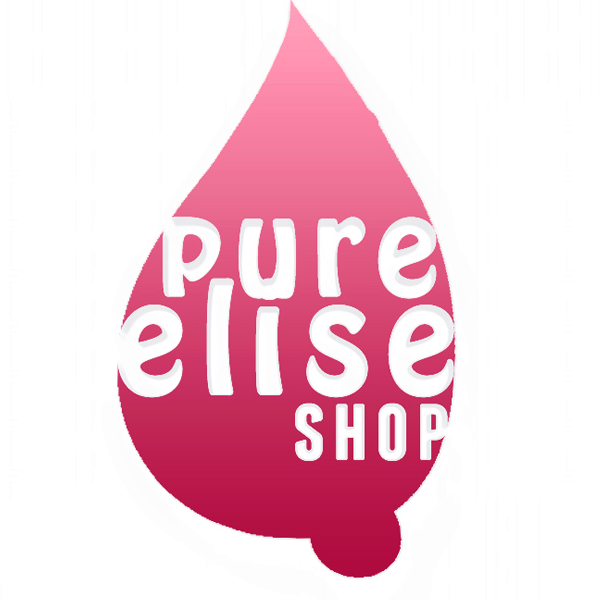 Produk Pure Elise | Shopee Indonesia