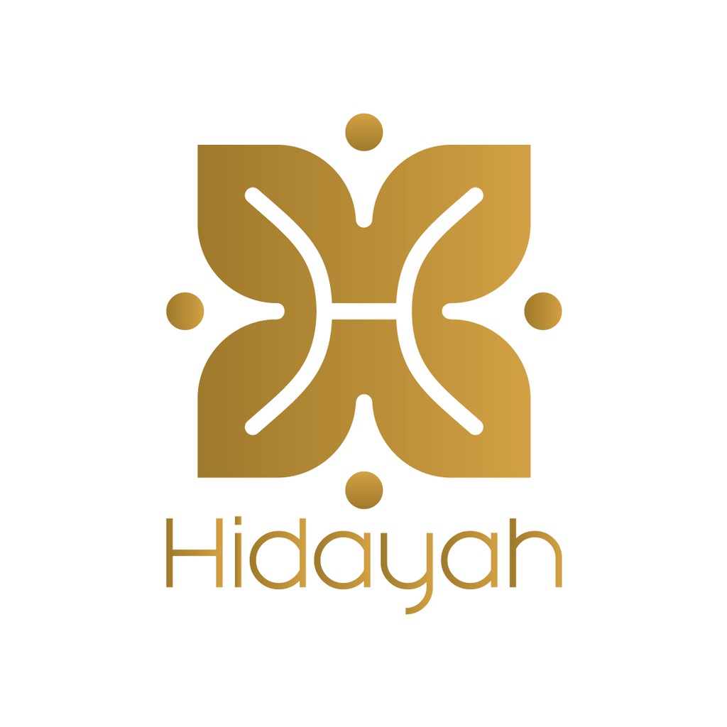 Produk Hidayah Shop Surabaya | Shopee Indonesia