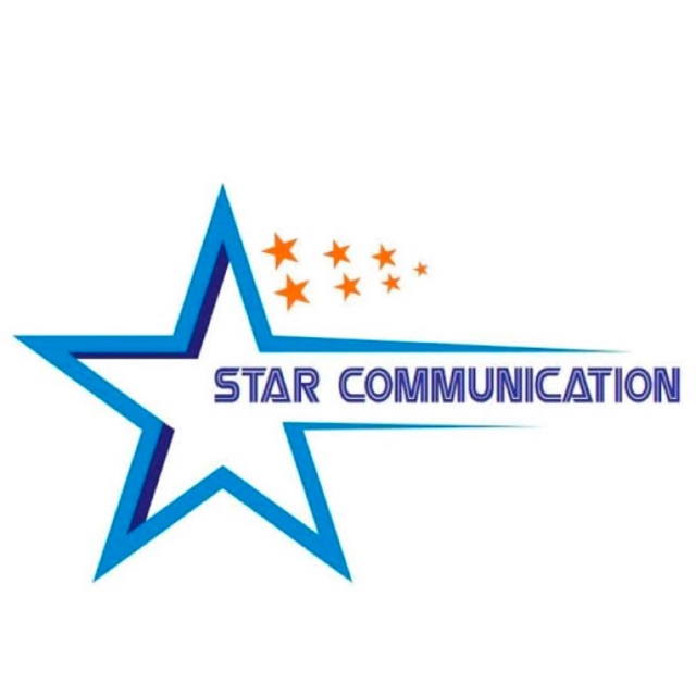 Produk star communication | Shopee Indonesia
