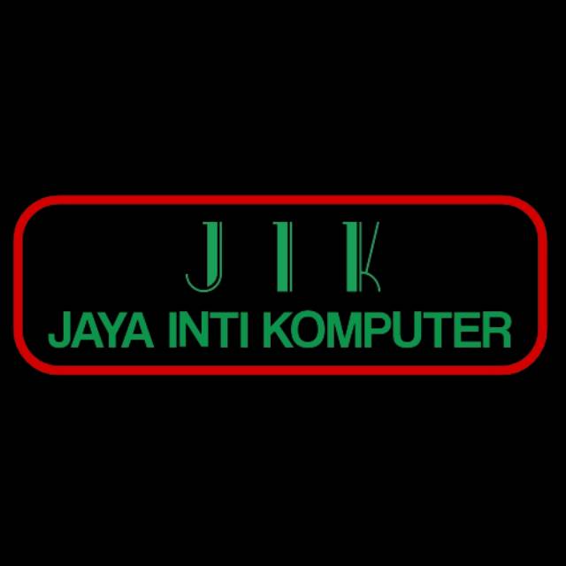 Produk Jaya Inti Komputer | Shopee Indonesia