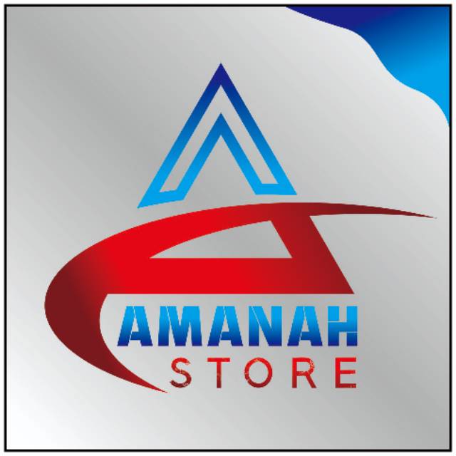 Produk Amanah Store666 | Shopee Indonesia