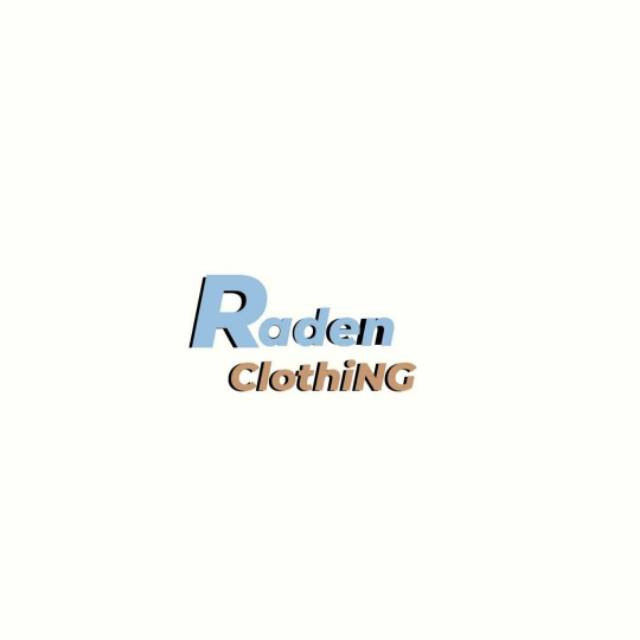 Produk Raden Clothing | Shopee Indonesia