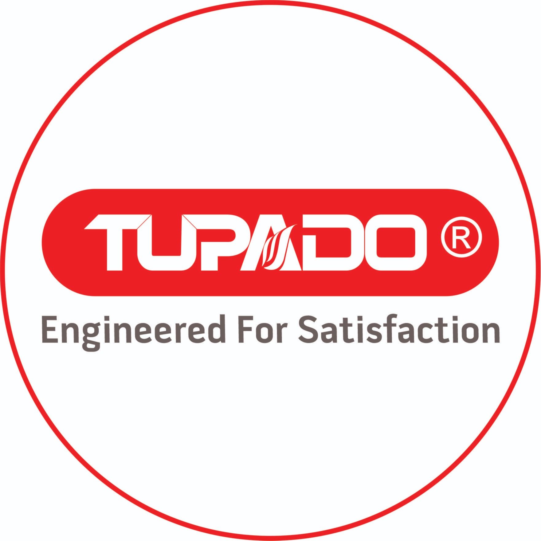 Produk Tupado Official Shop | Shopee Indonesia