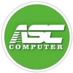 Produk ASC Computer Official Shop | Shopee Indonesia