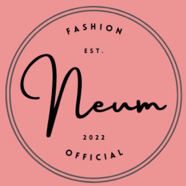 Produk NEUM Official | Shopee Indonesia