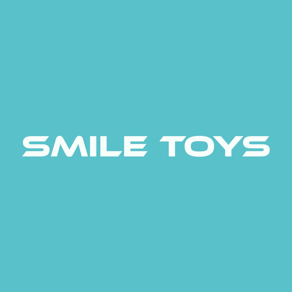 Produk Smile Toys | Shopee Indonesia