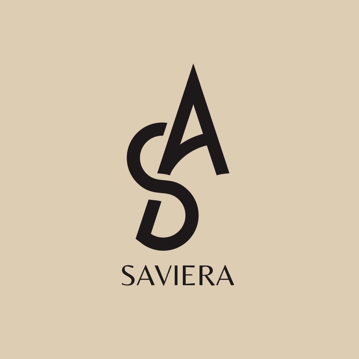 Produk SAVIERA.CO | Shopee Indonesia