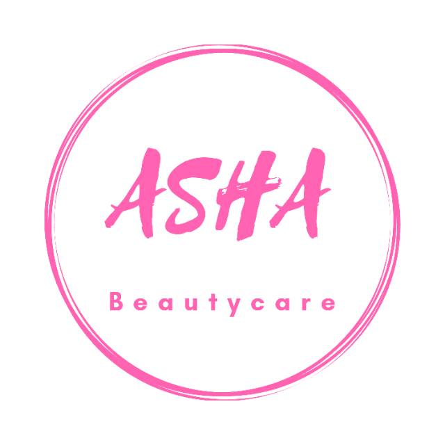 Produk ASHA Beautycare | Shopee Indonesia