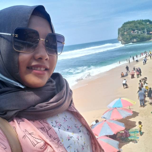 Produk griya shasha | Shopee Indonesia