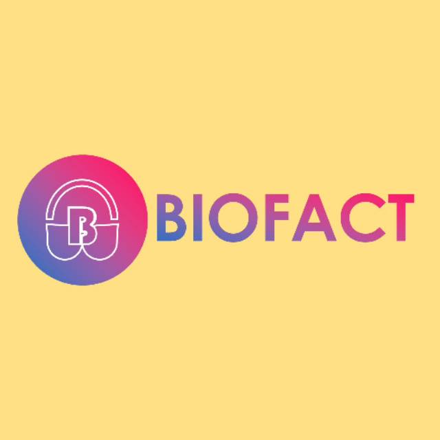 Produk BIOFACT | Shopee Indonesia
