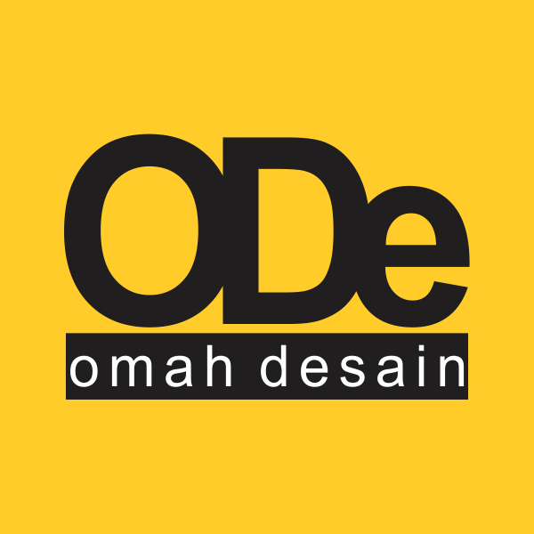 Produk Omah Desain Official | Shopee Indonesia