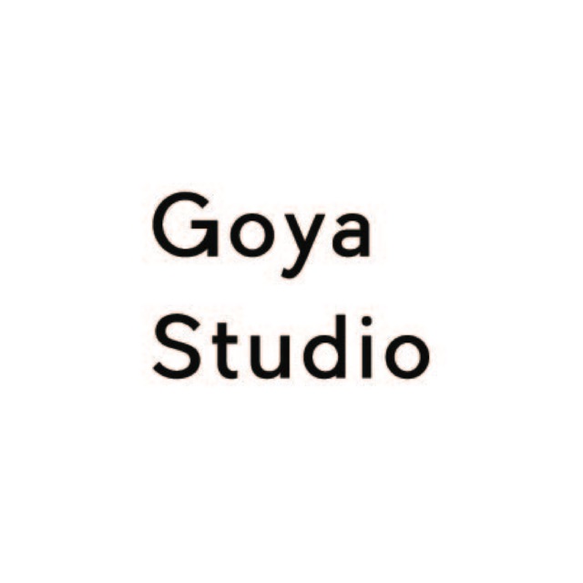 Produk goya studio | Shopee Indonesia