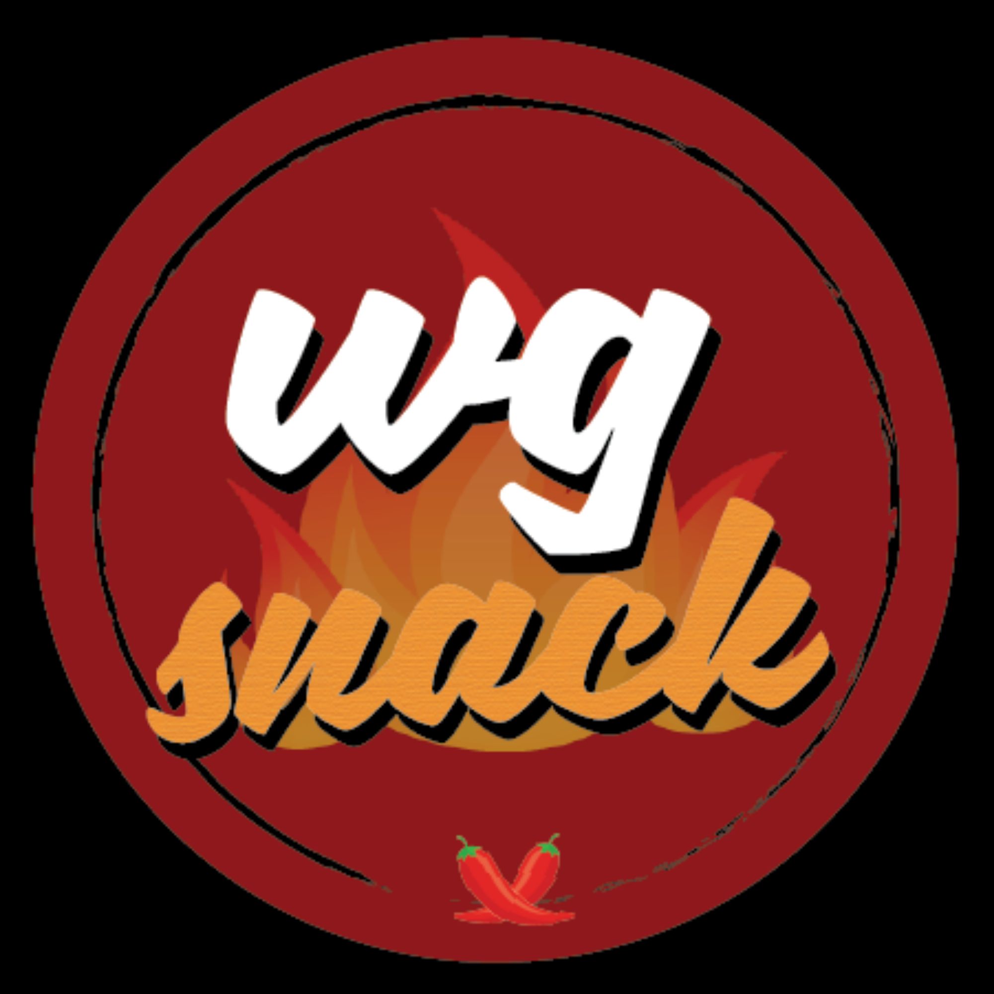 Produk wg.snack | Shopee Indonesia