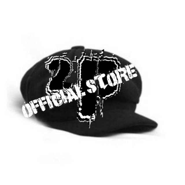Produk TOPI KLASIK | Shopee Indonesia
